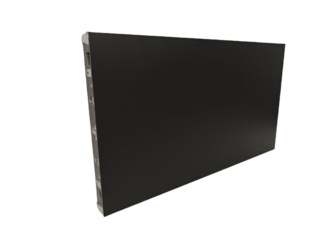 COB LED Screen - Advanced Displays by Durway | El Monte, CA